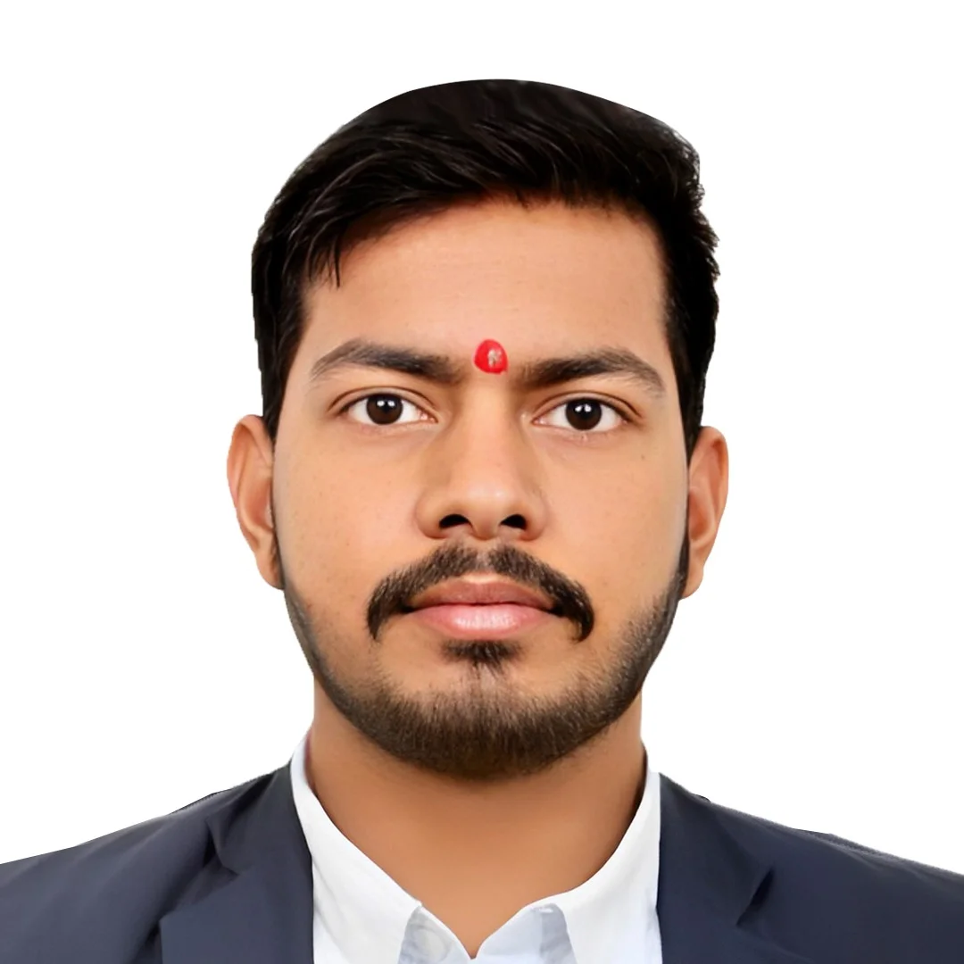 Digital Marketing Agency | Digital Marketing Company in India | AHS Assured Services